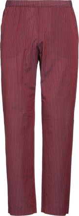 Massimo Alba HOSEN & R&Ouml;CKE - Hosen auf YOOX.COM