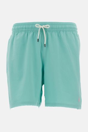 Polo Ralph Lauren Badehose