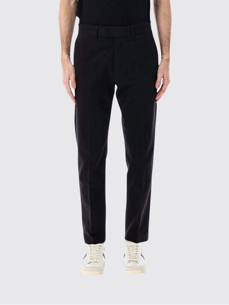 Tom Ford Hose TOM FORD Herren Farbe Schwarz