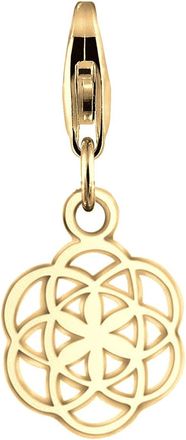 Nenalina Charm Blume