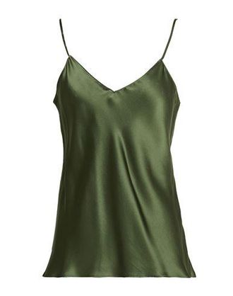 Vivis TOPS - Tops sur YOOX.COM