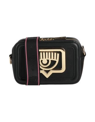 Chiara Ferragni TASCHEN - Umh&auml;ngetasche auf YOOX.COM