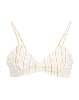 Dries Van Noten TOPS - Tops auf YOOX.COM