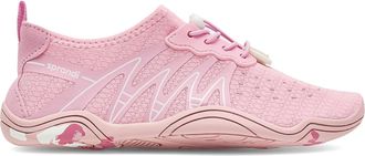 Sprandi Halbschuhe Sprandi CP80-25661 Rosa