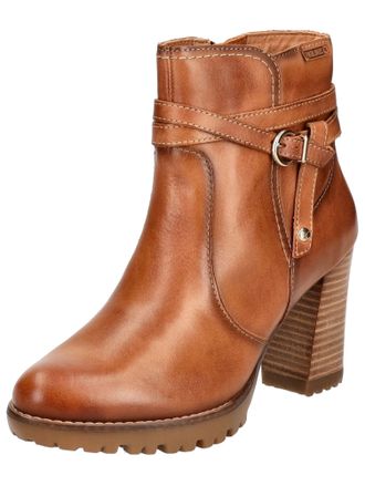 Pikolinos Stiefelette