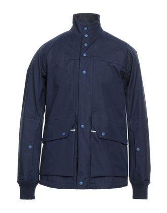 Spiewak JACKEN & M&Auml;NTEL - Jacken und Anoraks auf YOOX.COM