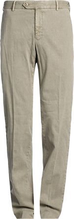 Pantaloni Torino HOSEN & R&Ouml;CKE - Hosen auf YOOX.COM