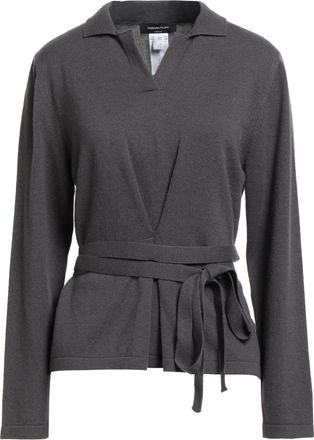 Fabiana Filippi STRICKWAREN - Pullover auf YOOX.COM