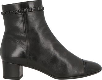 Pas De Rouge SCHUHE - Stiefeletten auf YOOX.COM