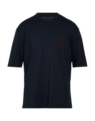 A|X Armani Exchange TOPS - T-shirts auf YOOX.COM