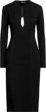 Tom Ford KLEIDER - Midi-Kleider auf YOOX.COM