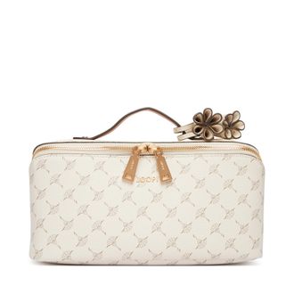 Joop Kosmetiktasche JOOP! 4140008446 Wei&szlig;