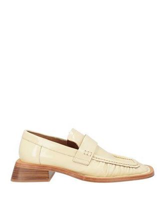 Miista CHAUSSURES - Mocassins sur YOOX.COM