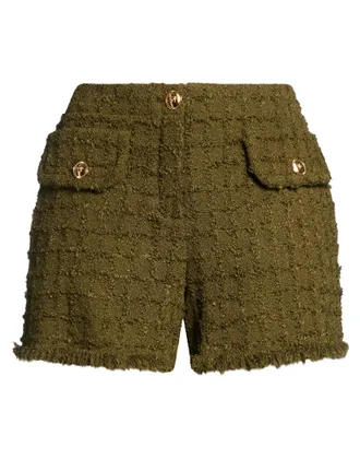 Versace HOSEN & R&Ouml;CKE - Shorts & Bermudashorts auf YOOX.COM