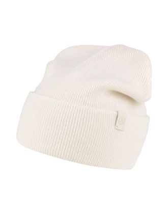 Rag & Bone ACCESSOIRES - M&uuml;tzen & H&uuml;te auf YOOX.COM