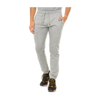Napapijri Jogginghose - - Trousers - Herren - Grau - S