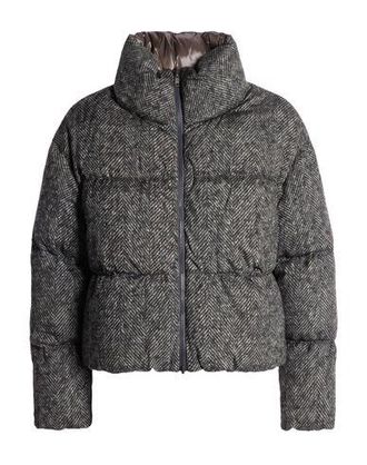 Herno MANTEAUX - Doudounes plume ou synth&eacute;tique sur YOOX.COM