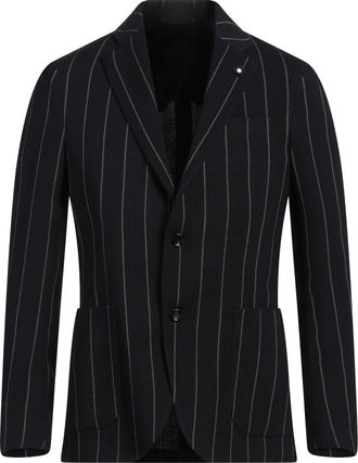 Lardini ANZÜGE und CO-ORDS - Blazers auf YOOX.COM