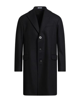 Boglioli JACKEN & M&Auml;NTEL - M&auml;ntel auf YOOX.COM