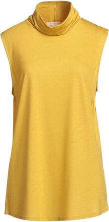 Purotatto TOPS - T-shirts auf YOOX.COM