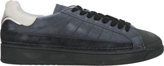 D.A.T.E. SCHUHE - Sneakers auf YOOX.COM