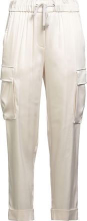 PESERICO HOSEN & RÖCKE - Hosen auf YOOX.COM