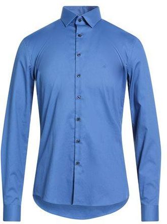 Calvin Klein TOPS - Chemises sur YOOX.COM