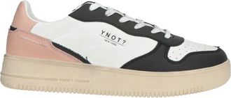 Y Not SCHUHE - Sneakers auf YOOX.COM