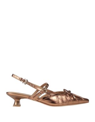 Bruno Premi SCHUHE - Pumps auf YOOX.COM