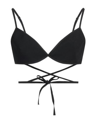 Quira TOPS - Tops auf YOOX.COM