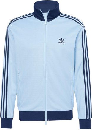 adidas Originals Sweatjacke adidas Originals Trainingsjacke Trainingsjacken Polyester