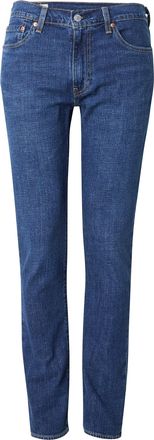 Levi's 511 Slim Linen Denim Jeans
