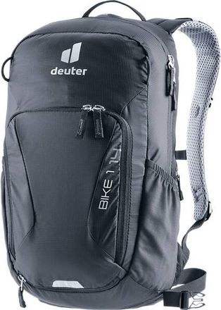 Deuter Rucksack Bike I 14