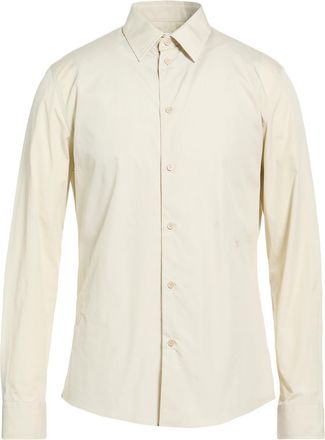 Burberry TOPS - Hemden auf YOOX.COM