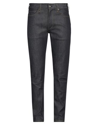 Rag & Bone HOSEN & R&Ouml;CKE - Jeanshosen auf YOOX.COM