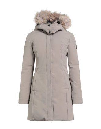 RefrigiWear JACKEN & M&Auml;NTEL - M&auml;ntel auf YOOX.COM