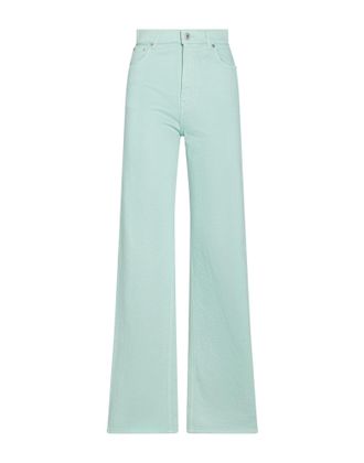 Mauro Grifoni HOSEN & R&Ouml;CKE - Jeanshosen auf YOOX.COM