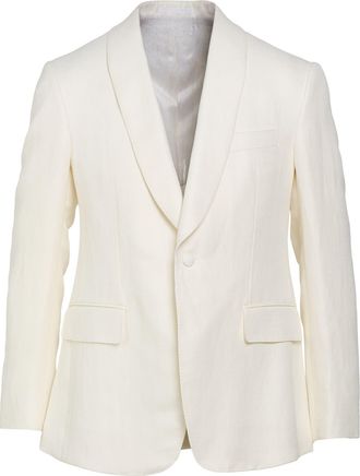 Caruso ANZ&Uuml;GE und CO-ORDS - Blazers auf YOOX.COM