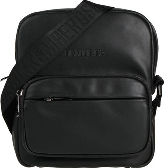 Dirk Bikkembergs TASCHEN - Umh&auml;ngetasche auf YOOX.COM