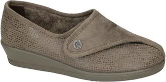 Rohde Damen, Schuhe, Beige, 42 EUGr&ouml;&szlig;e