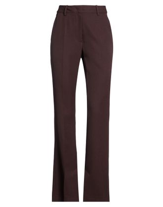 Low Classic HOSEN & R&Ouml;CKE - Hosen auf YOOX.COM