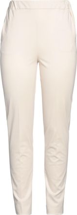 Marella HOSEN & R&Ouml;CKE - Hosen auf YOOX.COM