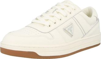 Guess Sneaker UDDENT