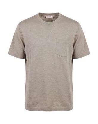 Herno TOPS - T-shirts sur YOOX.COM