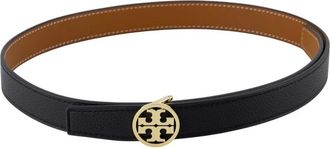 Tory Burch Damen, Accessories, Schwarzk, LGr&ouml;&szlig;e