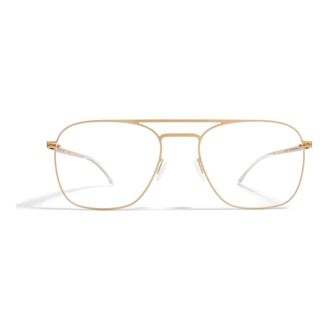 Mykita Herren, Accessories, Gelb, ONE SIZEGr&ouml;&szlig;e