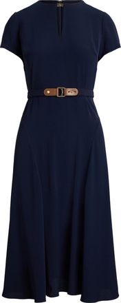 Lauren Ralph Lauren Kleid