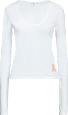 Patrizia Pepe TOPS - T-shirts auf YOOX.COM