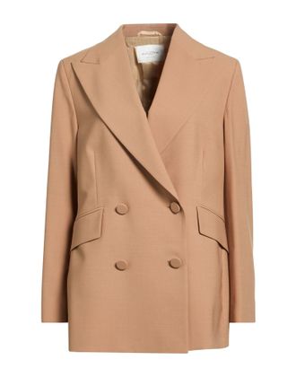 Ballantyne ANZ&Uuml;GE und CO-ORDS - Blazers auf YOOX.COM