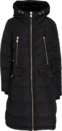Karl Lagerfeld JACKEN & M&Auml;NTEL - Pufferjacken & Daunenjacken auf YOOX.COM